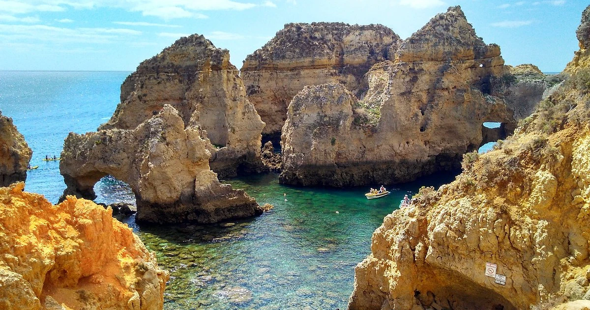 Faro, the lesser-known gateway to the Algarve | Happy Cultura