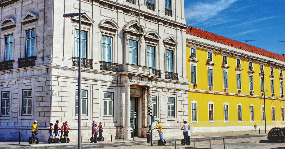 Opening a bank account in Portugal : how to do it | Happy Cultura